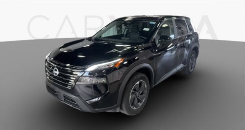 Used cars for Sale in Phoenix, AZ | Carvana