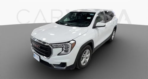 Used cars for Sale in Phoenix, AZ | Carvana