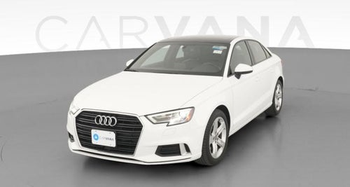Used cars for Sale in Phoenix, AZ | Carvana