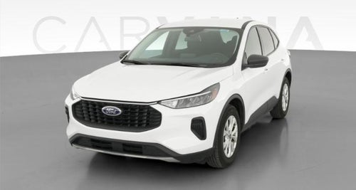 Used cars for Sale in Tulsa, OK | Carvana