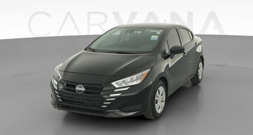 Used cars for Sale in Phoenix, AZ | Carvana