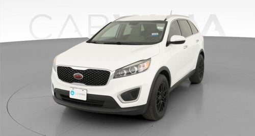 Amazing 2013 Sorento For Sale Pictures