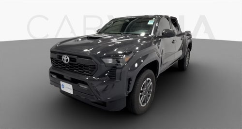 Used Toyota for Sale Online | Carvana