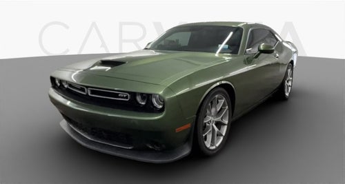 Used sports cars for Sale Online | Carvana
