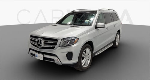 Used Luxury Cars for Sale Online | Carvana