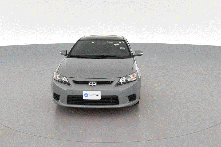2013 Scion tC | Carvana
