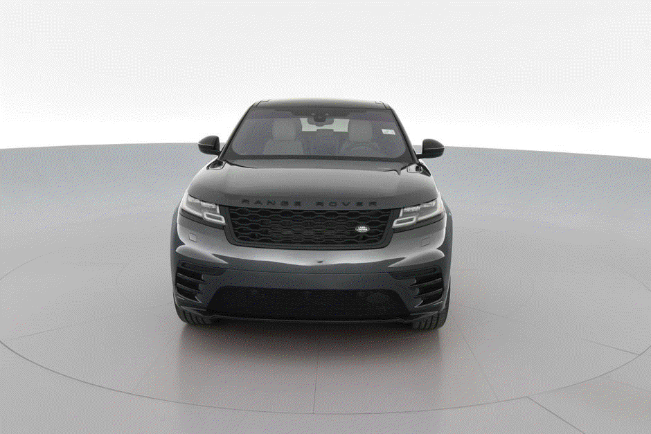 Used 2020 Land Rover Range Rover Velar | Carvana