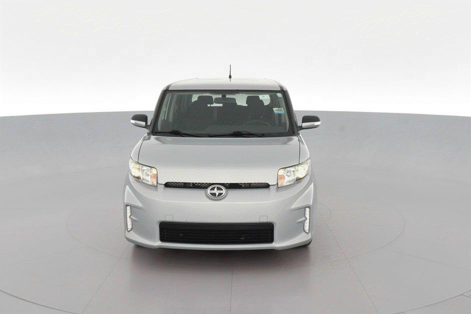 2013 Scion xB | Carvana