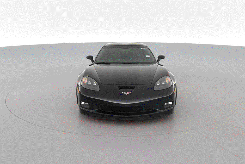 Used 2013 Chevrolet Corvette | Carvana