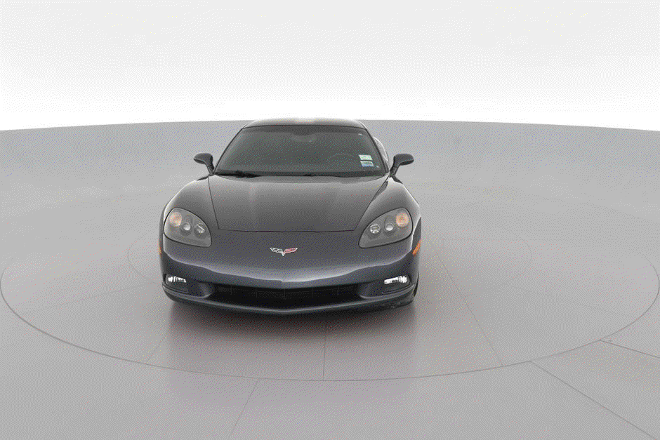 Used 2013 Chevrolet Corvette | Carvana