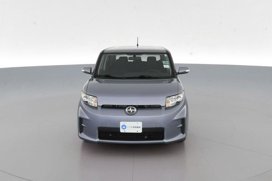 2011 Scion xB | Carvana