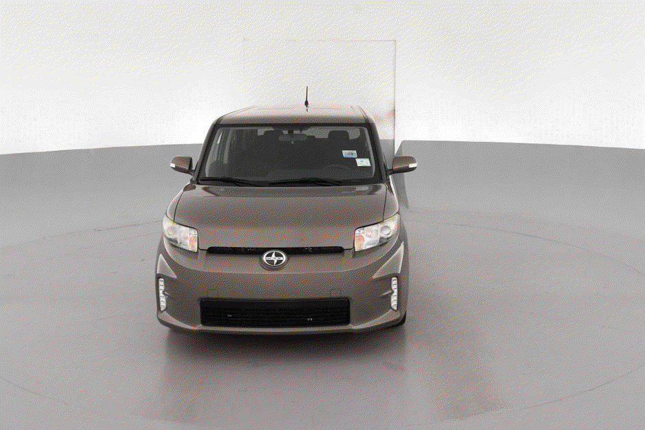 2014 Scion xB | Carvana