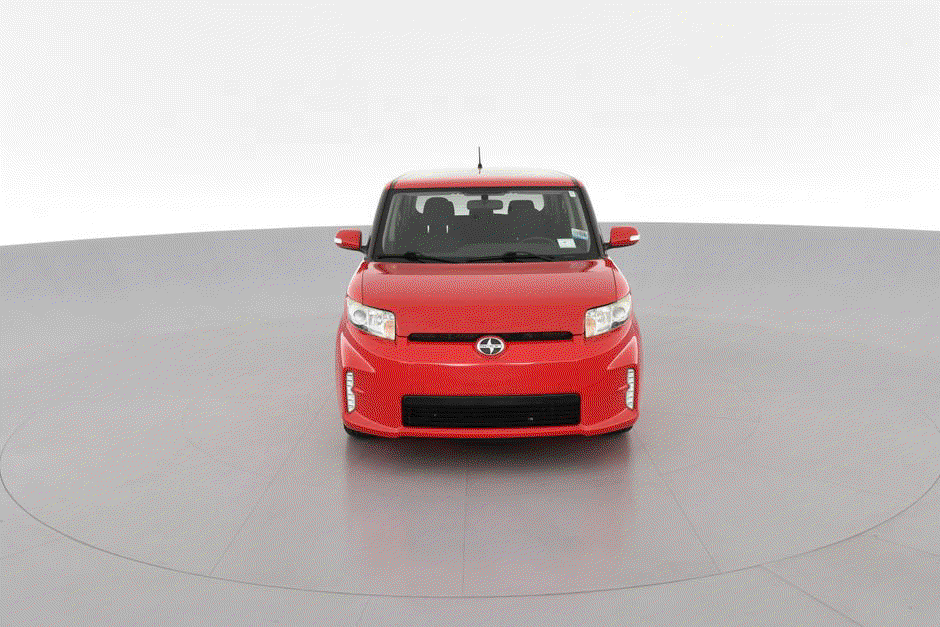 2013 Scion xB | Carvana
