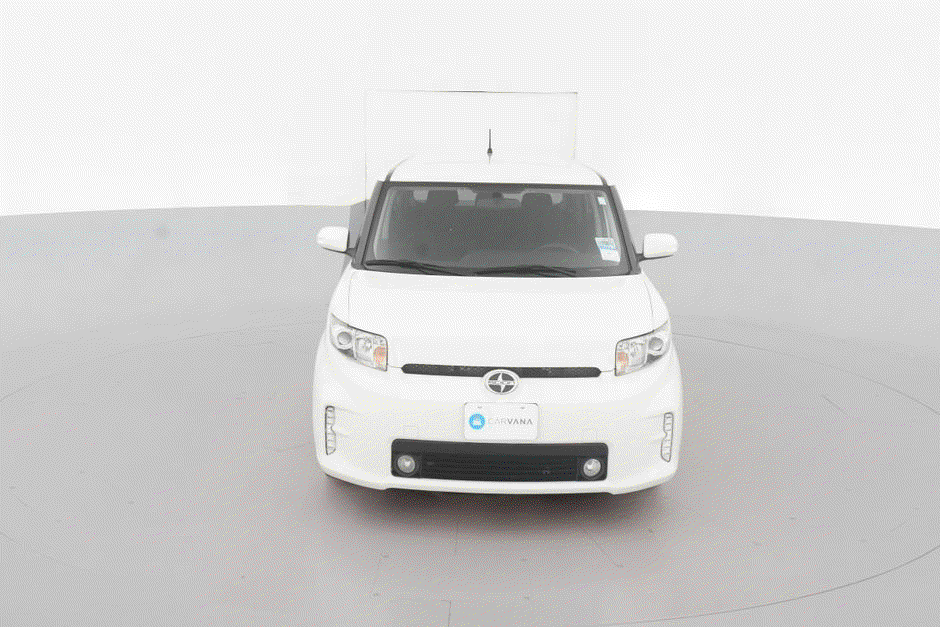 Used 2014 Scion xB | Carvana