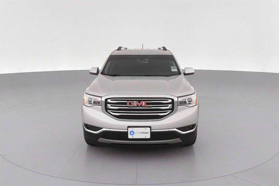 2019 GMC Acadia | Carvana