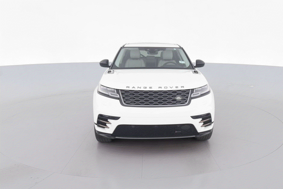2023 Land Rover Range Rover Velar | Carvana