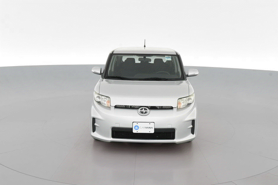 2012 Scion xB | Carvana