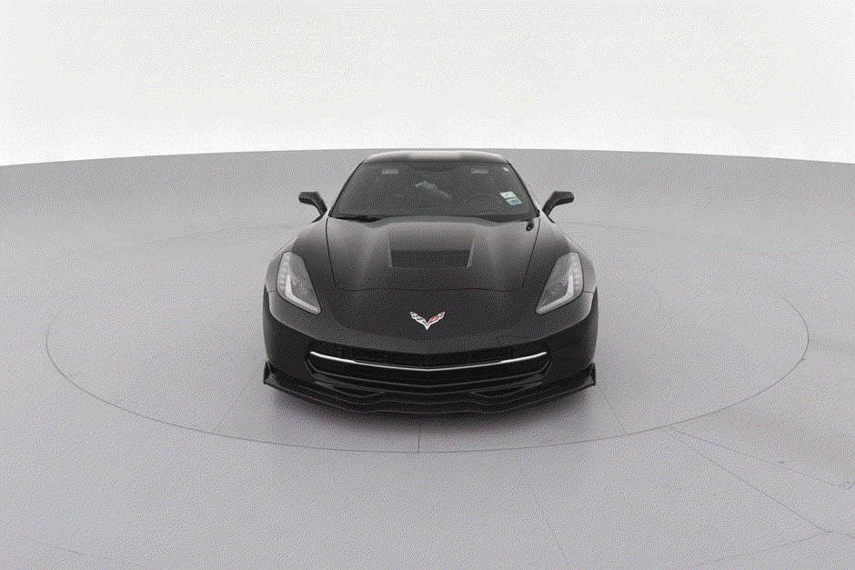 Used 2016 Chevrolet Corvette | Carvana