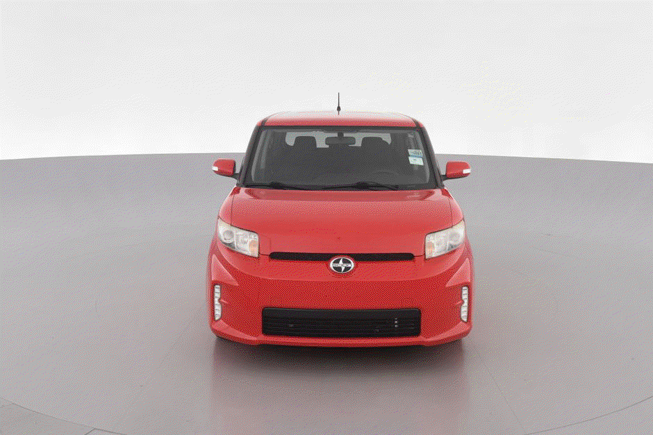 2014 Scion xB | Carvana