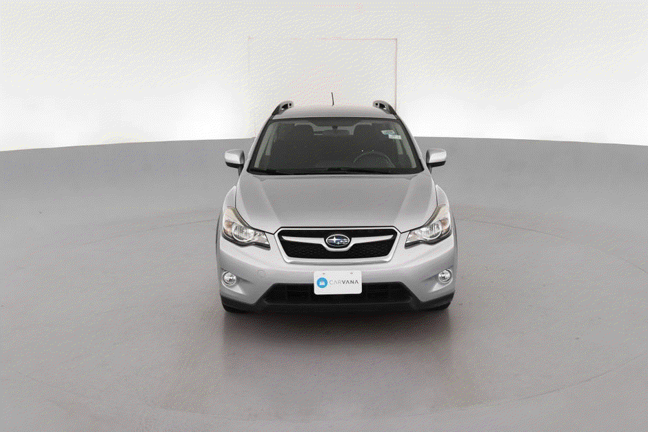 2013 Subaru XV Crosstrek | Carvana