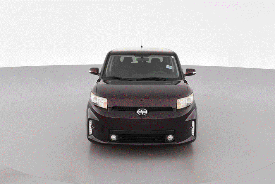 2015 Scion xB | Carvana