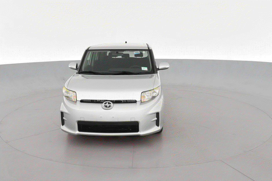 2012 Scion xB | Carvana