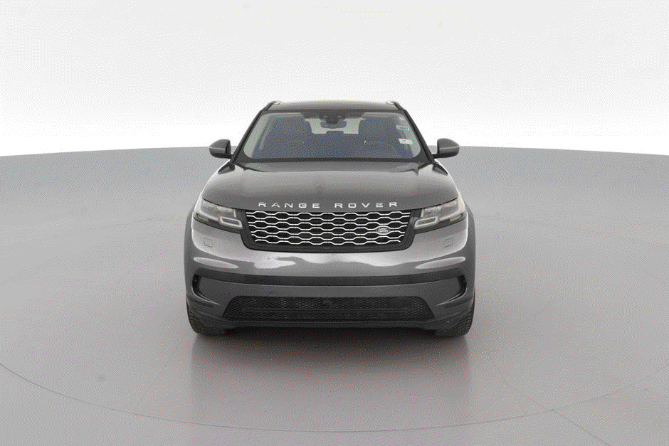 2019 Land Rover Range Rover Velar | Carvana