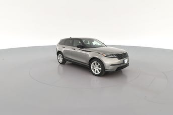 2021 Land Rover Range Rover Velar | Carvana