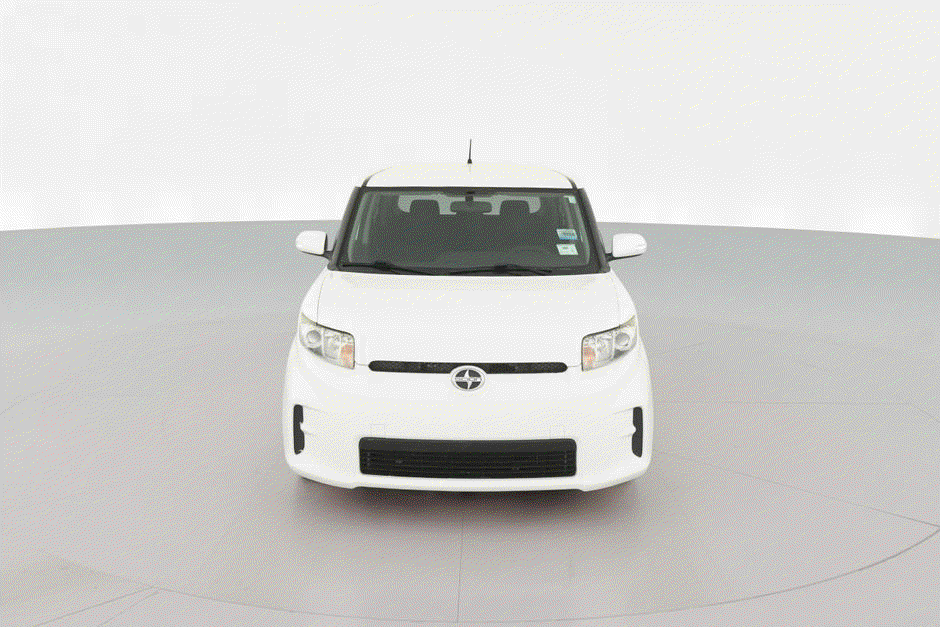 2012 Scion xB | Carvana