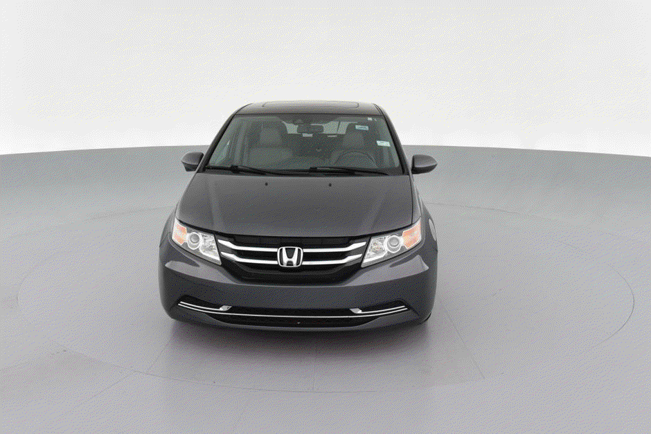 2016-honda-odyssey-carvana