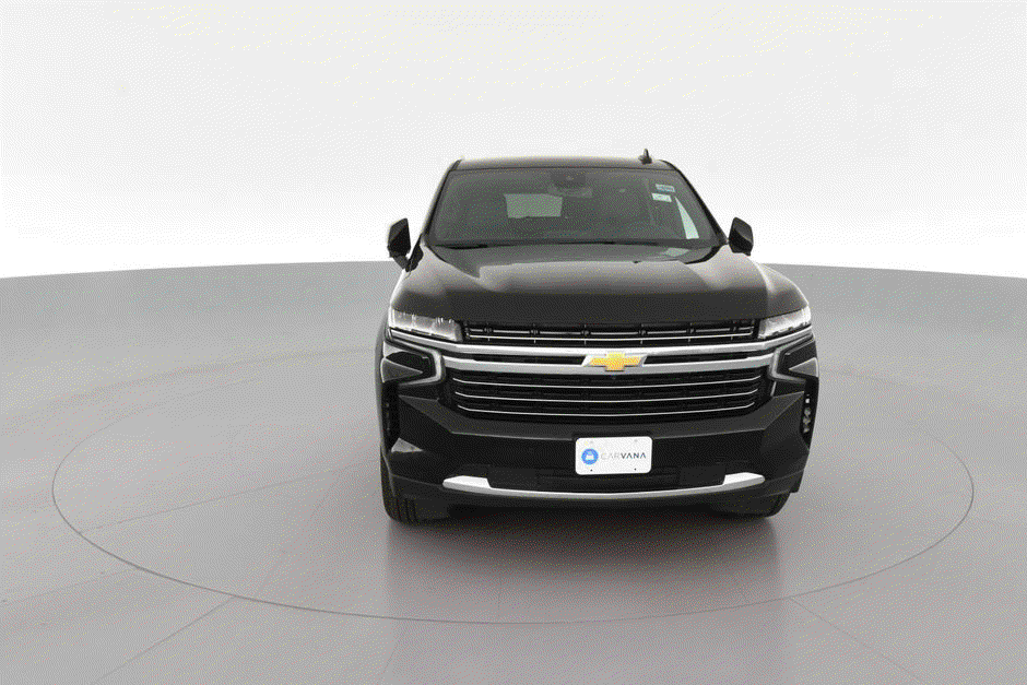 2023 Chevrolet Tahoe | Carvana