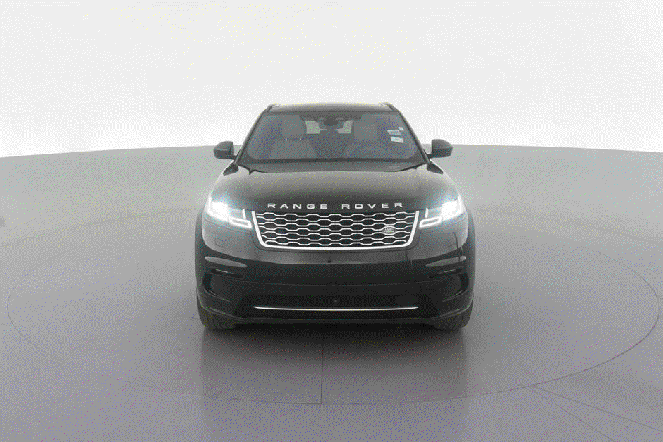 Used 2021 Land Rover Range Rover Velar | Carvana
