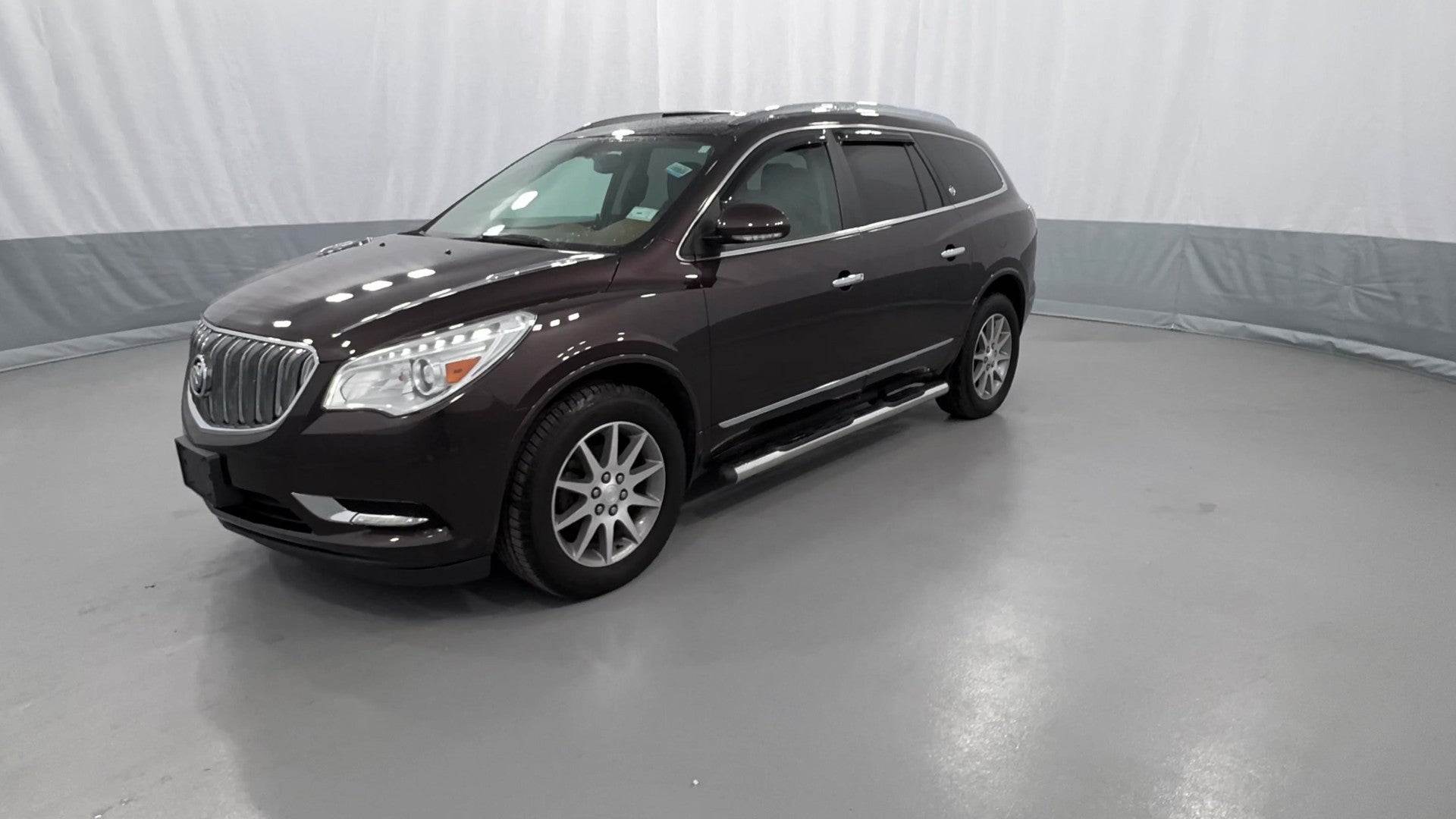 2016 Buick Enclave | Carvana
