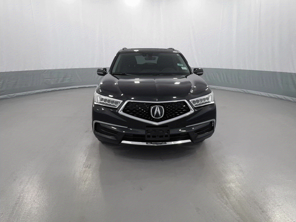 Used 2020 Acura MDX | Carvana