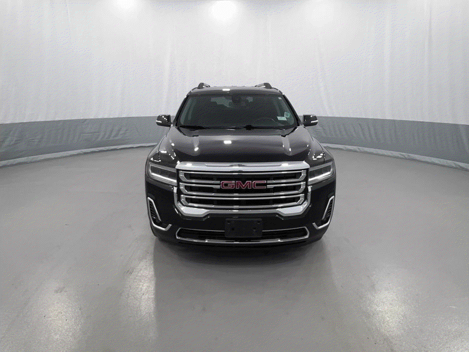 2021 GMC Acadia | Carvana