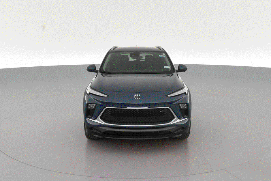 2024 Buick Encore GX | Carvana