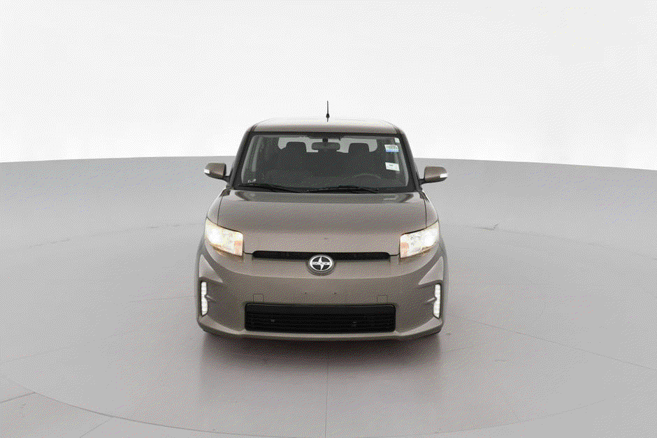 Used 2014 Scion xB | Carvana