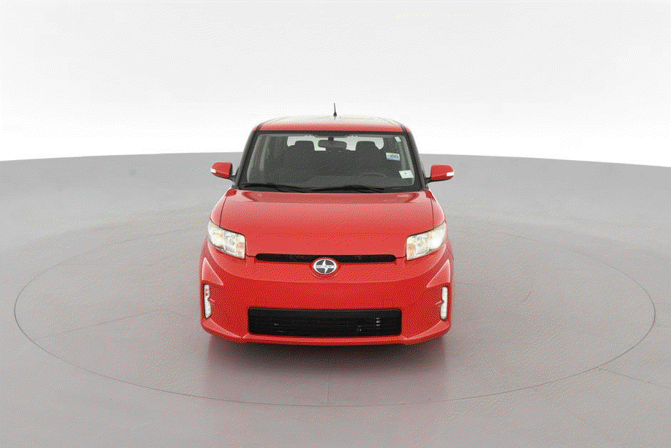 2013 Scion xB | Carvana