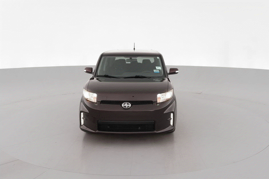 2013 Scion xB | Carvana