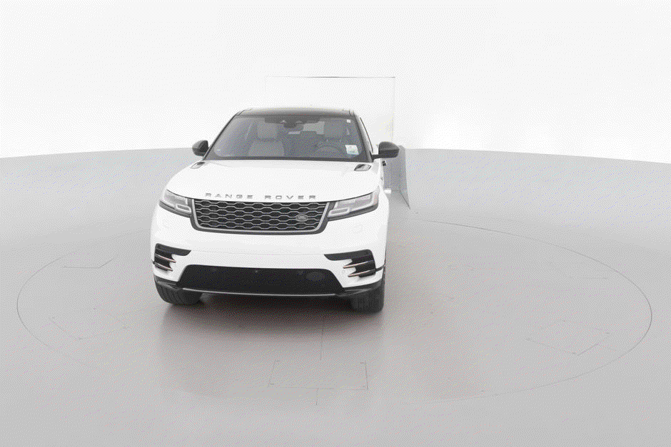 2021 Land Rover Range Rover Velar | Carvana