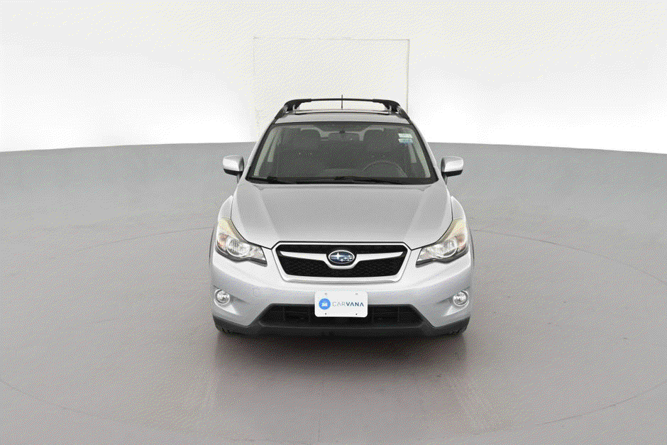2013 Subaru XV Crosstrek | Carvana