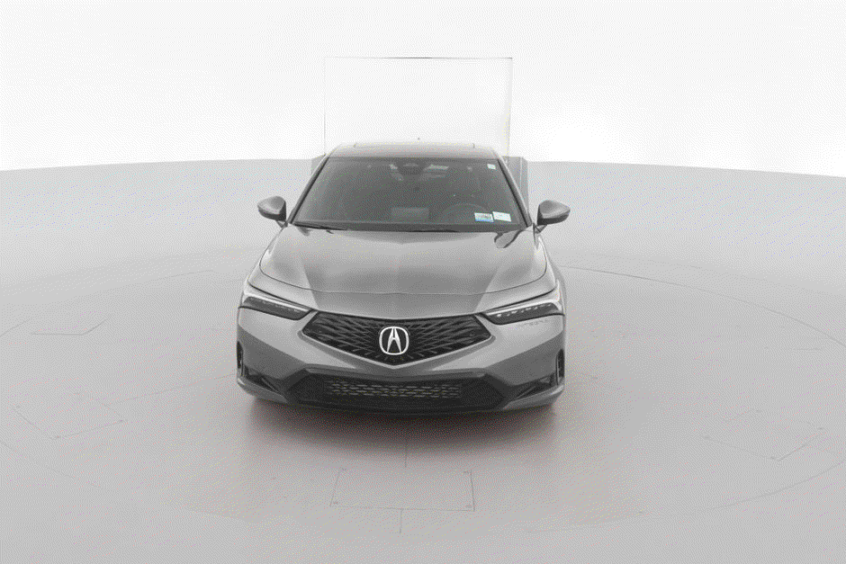 2023 Acura Integra | Carvana