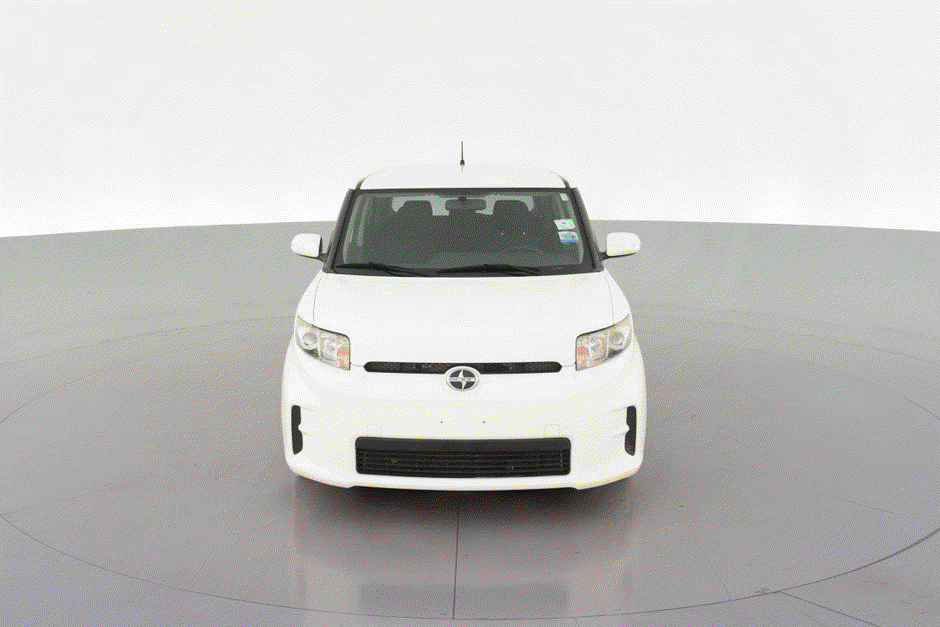 2011 Scion xB | Carvana