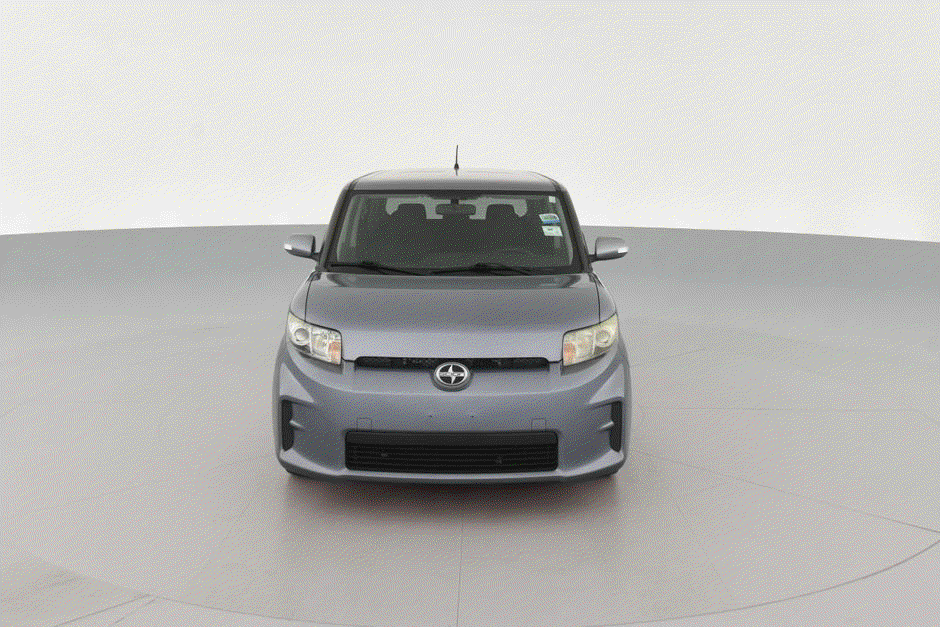 2012 Scion xB | Carvana
