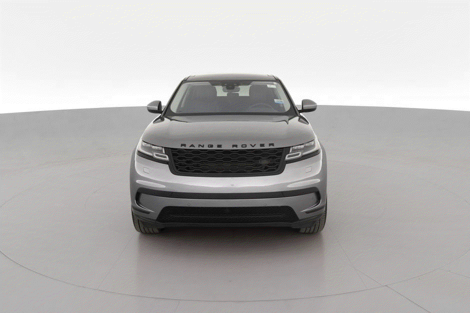 2020 Land Rover Range Rover Velar | Carvana