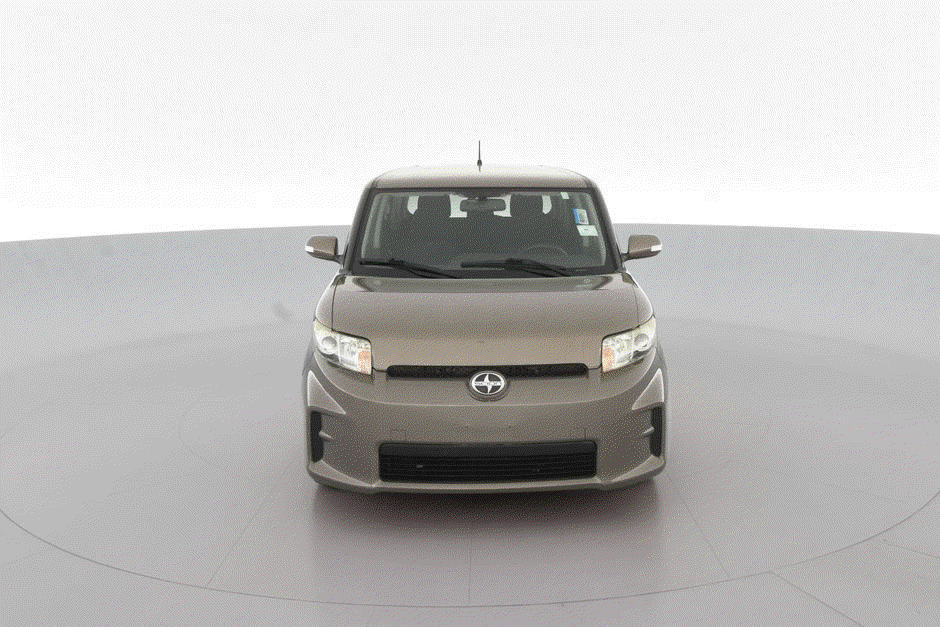 2011 Scion xB | Carvana