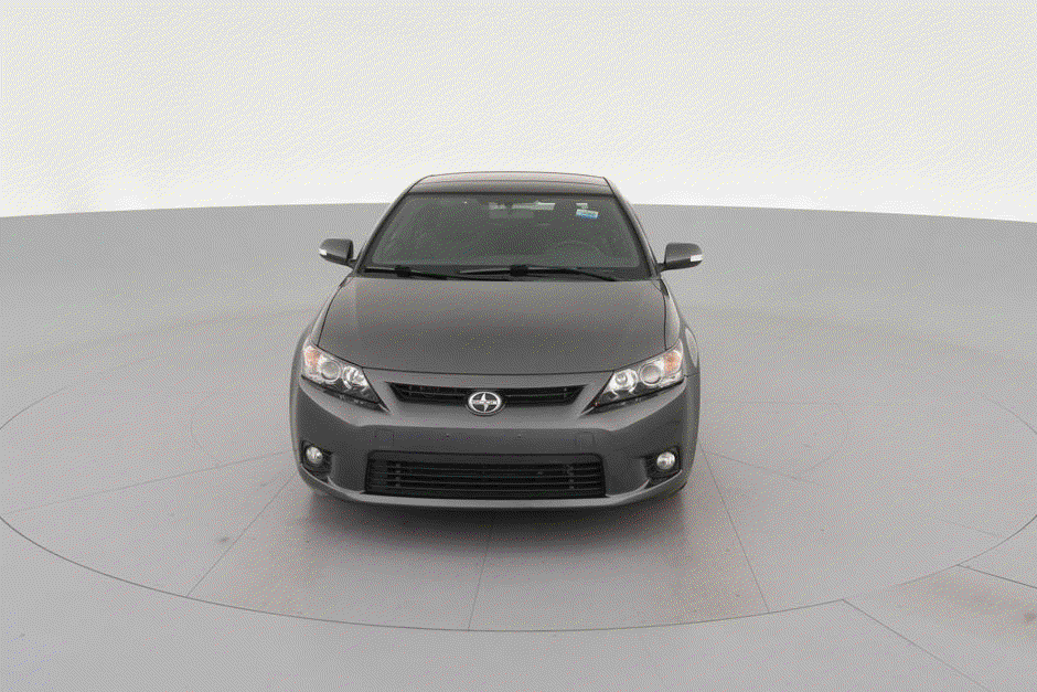 Used 2013 Scion tC | Carvana
