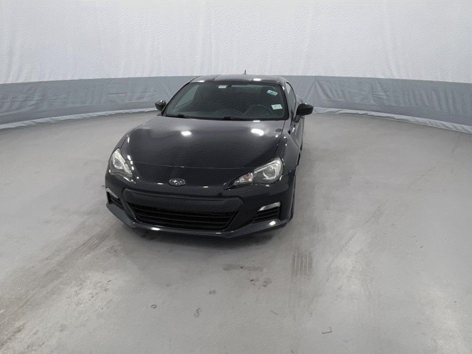 2013 Subaru BRZ | Carvana