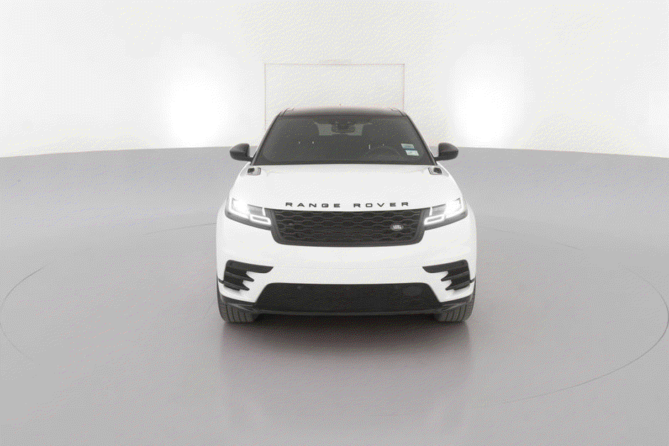 2020 Land Rover Range Rover Velar | Carvana