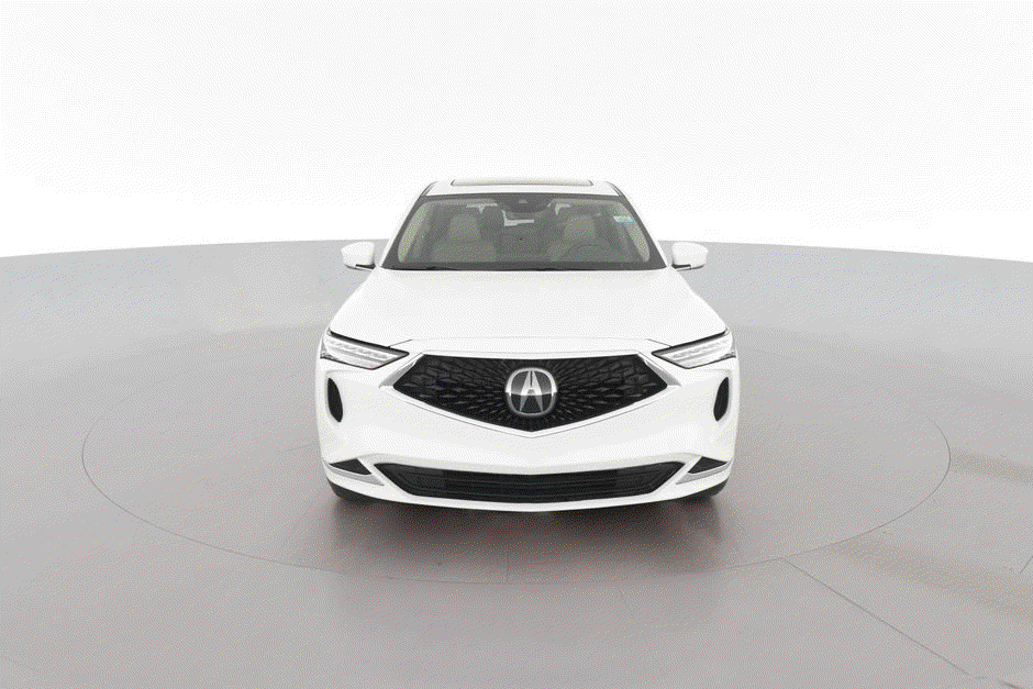 2024 Acura MDX | Carvana